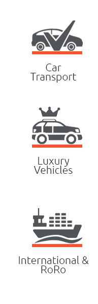 How To Transport A Car From Another State 🚛 Nov 2025